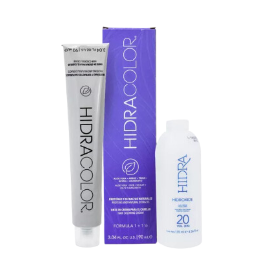 Tinte Hidra color - Enviatintes